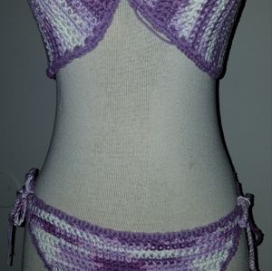 Hand Crafted | Swim | Bikini | Poshmark